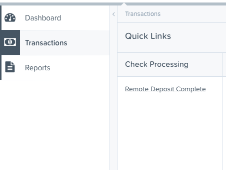 How to Install a Scanner on Windows