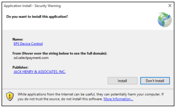 How to Install a Scanner on Windows
