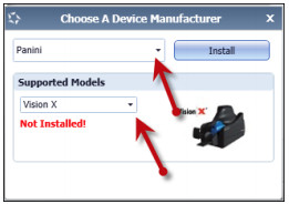 How to Install a Scanner on Windows
