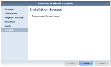 How to Install a Scanner on Windows
