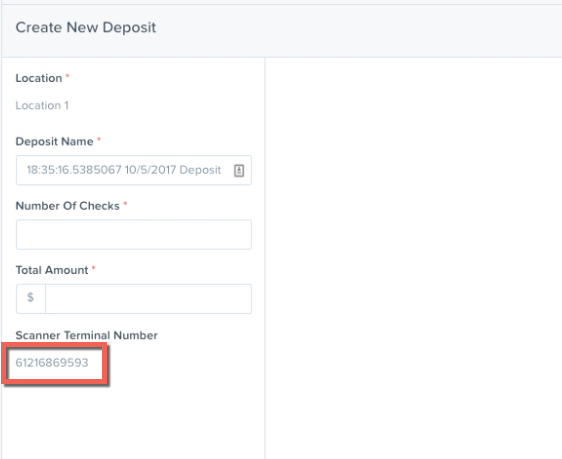 How to Install a Scanner on Windows